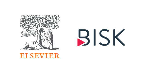 Bisk and Elsevier to Deliver Best-in-Class Content, Digital Learning ...