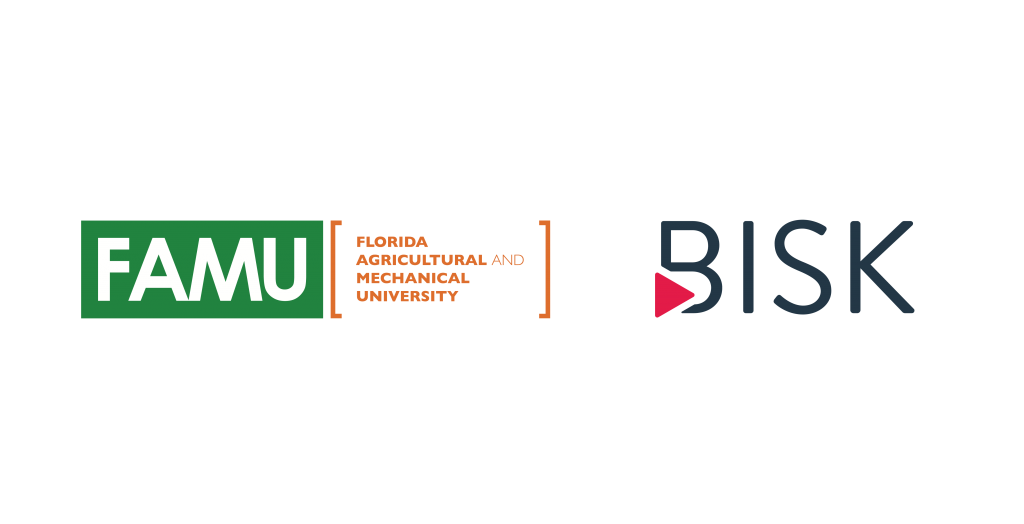 Bisk and Florida A&M University to Deliver Online Learning for STEM ...