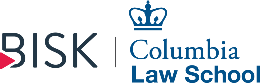 Bisk and Columbia Law School to Collaborate on New Online Certificate ...