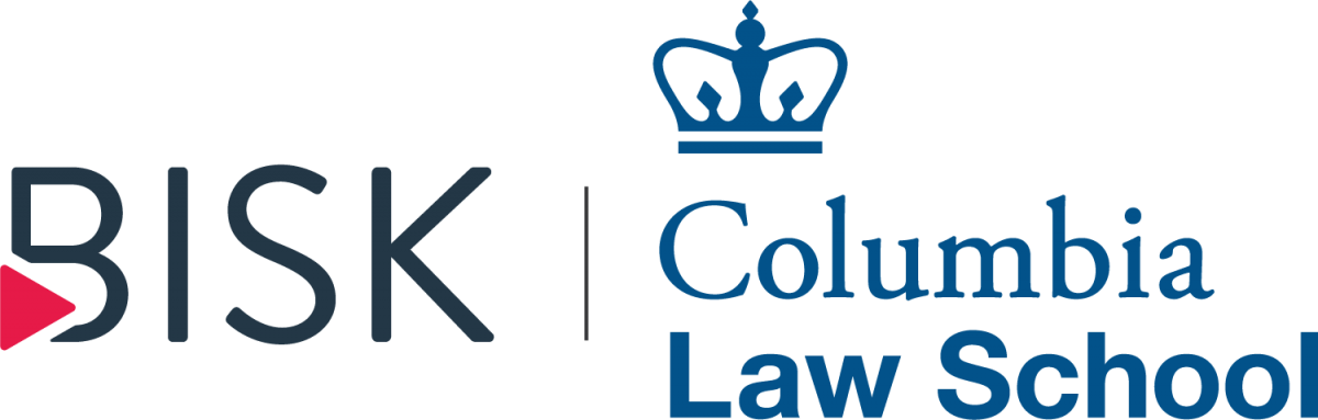 Bisk and Columbia Law School to Collaborate on New Online Certificate ...
