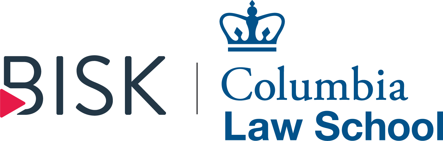 Bisk and Columbia Law School to Collaborate on New Online Certificate ...