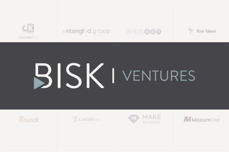 About Bisk - Leader in Online Education & Online Program Management