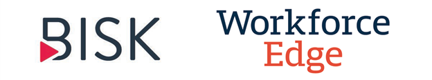 Bisk and Workforce Edge Partner to Expand Workplace Education Offerings ...