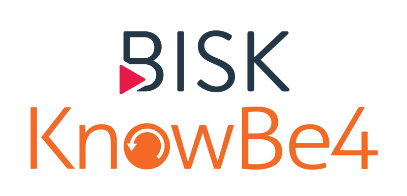 Bisk Partners With KnowBe4 To Offer Online Lean Six Sigma Programs - Bisk