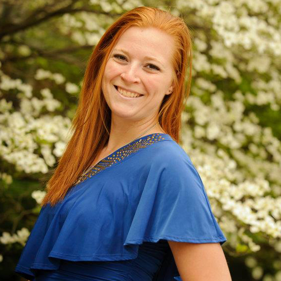 Merry Christmas Starbucks – #WhoCares About the Red Cup?