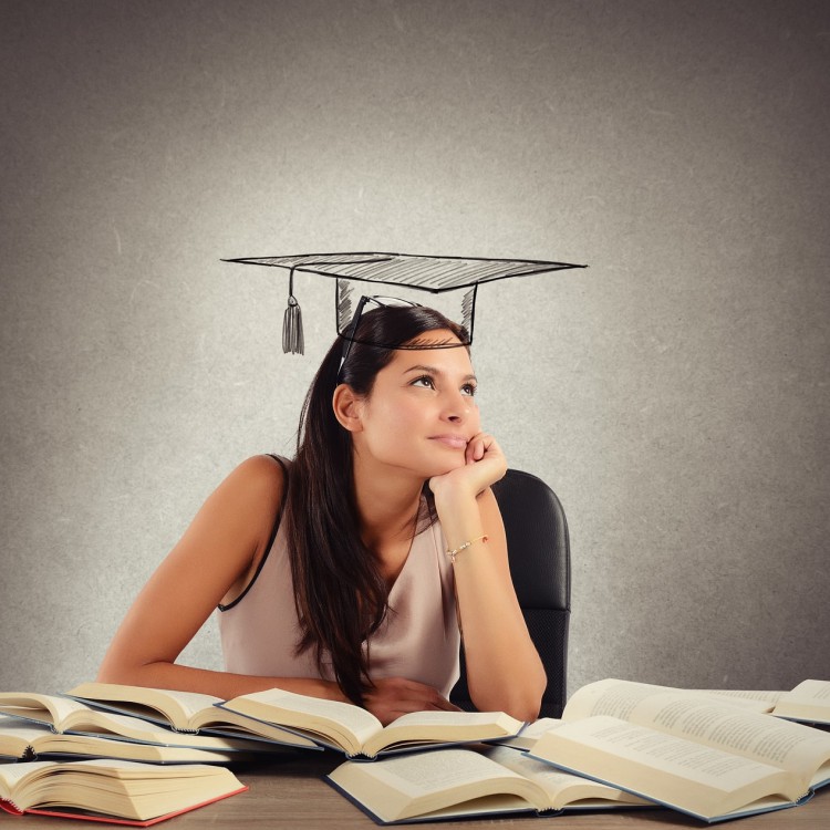 Tips for Entering the Job Market as a College Grad