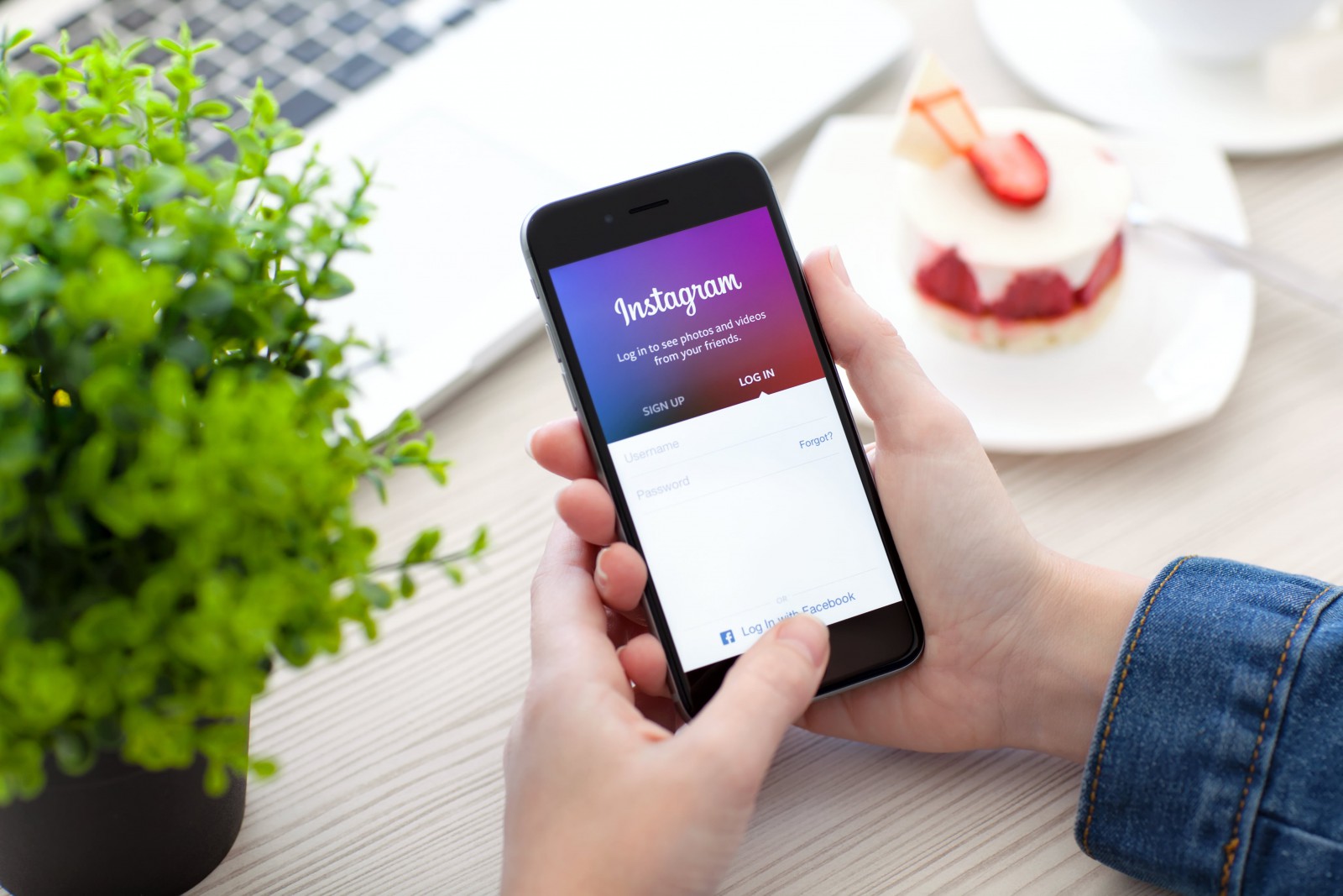 Instagram May Shift to Show Users “The Best” Posts