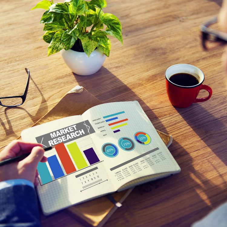 How to Create Buzz for Your Business - What Every Marketer Should Know