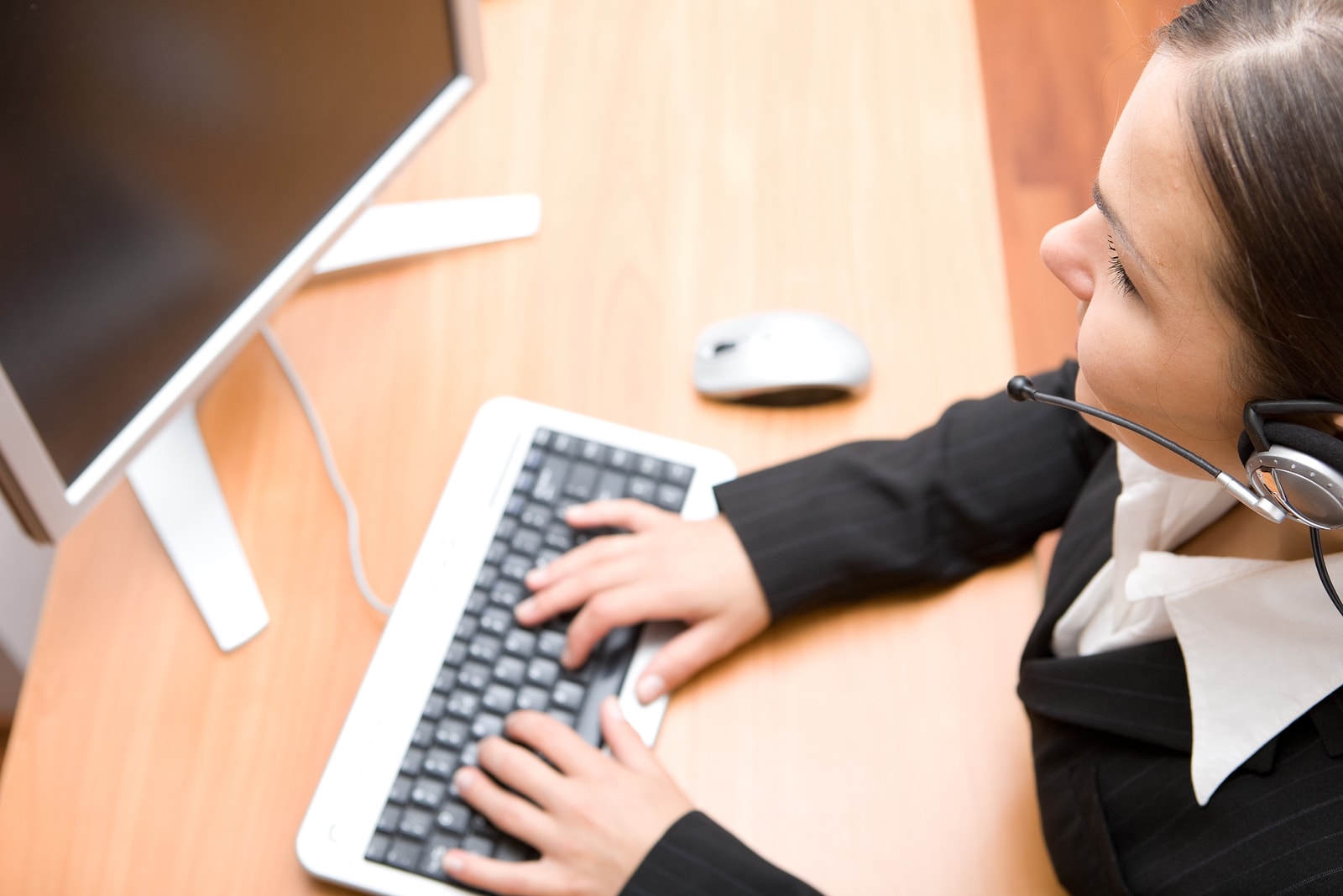 How to Increase Sales - Business Administration Information