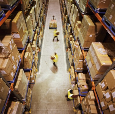 3 Illustrations of Target Values - Six Sigma Daily