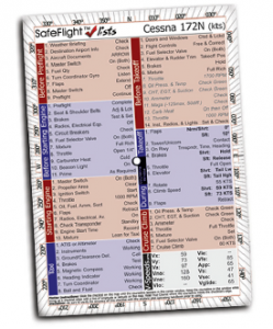 Check Sheets: Five Basic Types