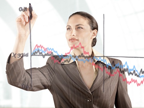 How to Calculate Baseline Sigma
