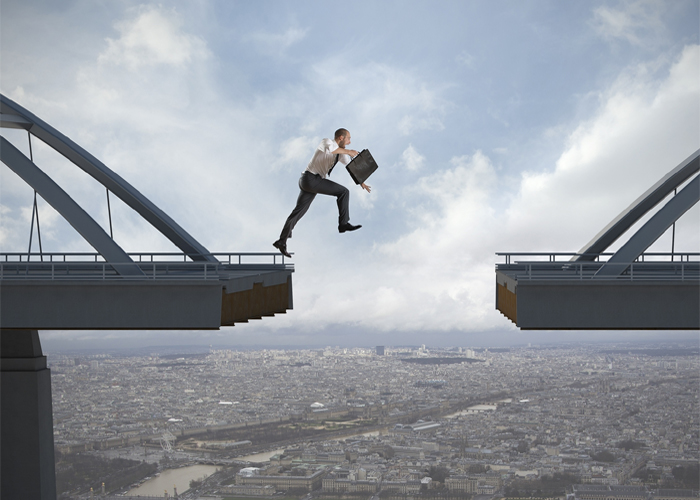 Common Challenges When Implementing Six Sigma - Six Sigma Daily