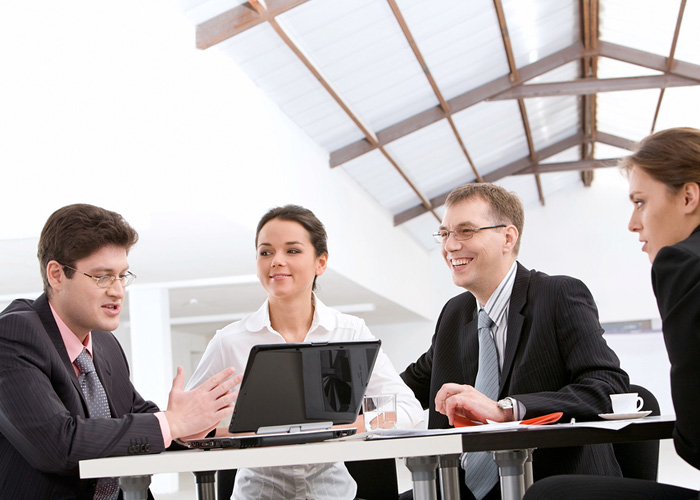 Why Your Six Sigma Team Needs a Project Charter