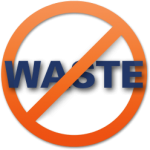 8 Ways to Eliminate Waste With Lean Six Sigma, Part 1 - Six Sigma Daily