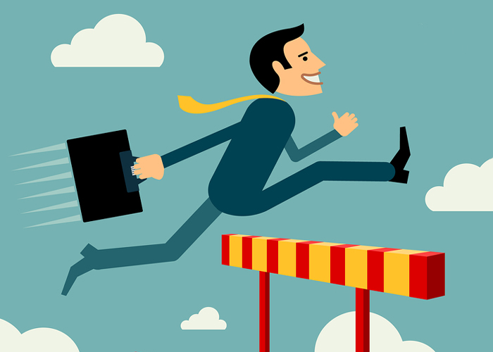 Agile BPM: Agile Development and Business Process Management - Six ...