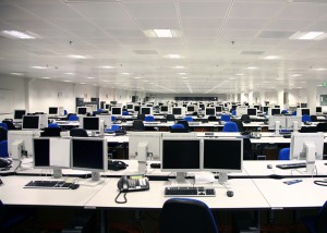 Six Sigma Help Desk - Six Sigma Daily