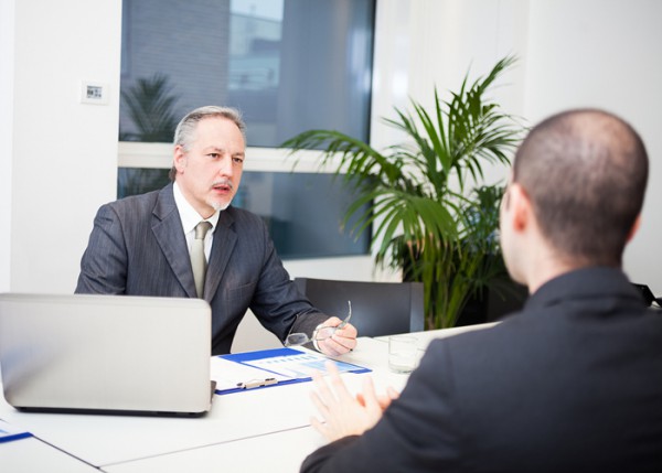 Bank Loan Manager - Six Sigma Daily