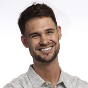 Alex - Six Sigma Daily