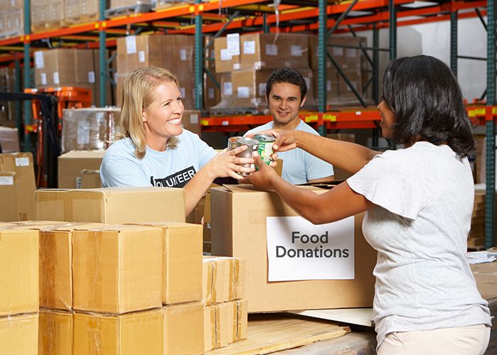 Putting Six Sigma to Work for Your Nonprofit Organization