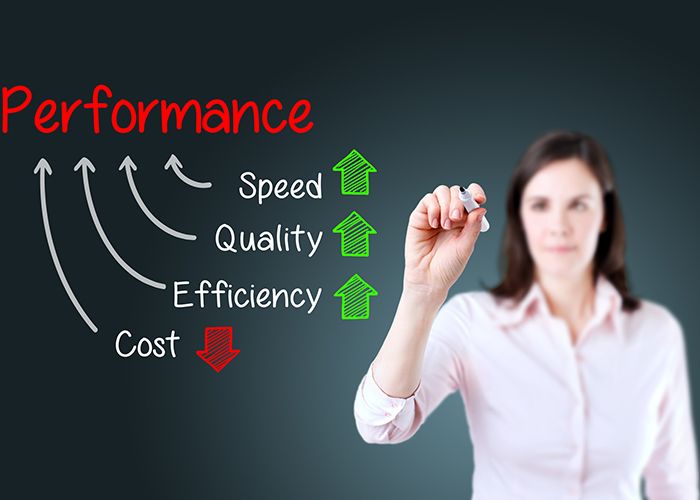 Practical Lean Tools and Concepts for Your Business