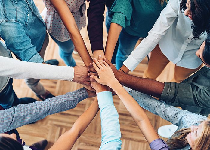 How to Deploy Lean in 10 Steps - Six Sigma Daily