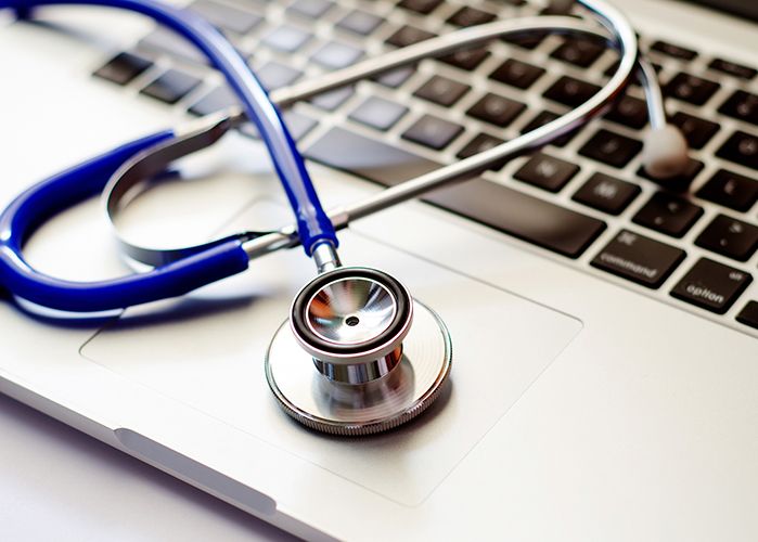 Healthcare Companies Turn to Lean Six Sigma for Better Quality Care and ...