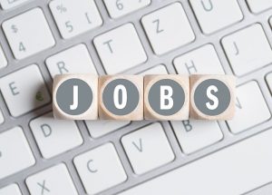 promising-jobs-compressor - Six Sigma Daily