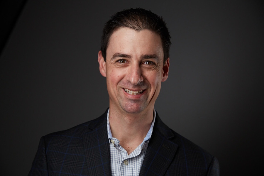 brian_kornfeld_headshot_2019 - Six Sigma Daily