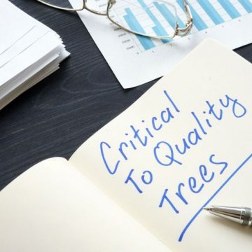 What is DMAIC? - Six Sigma Daily