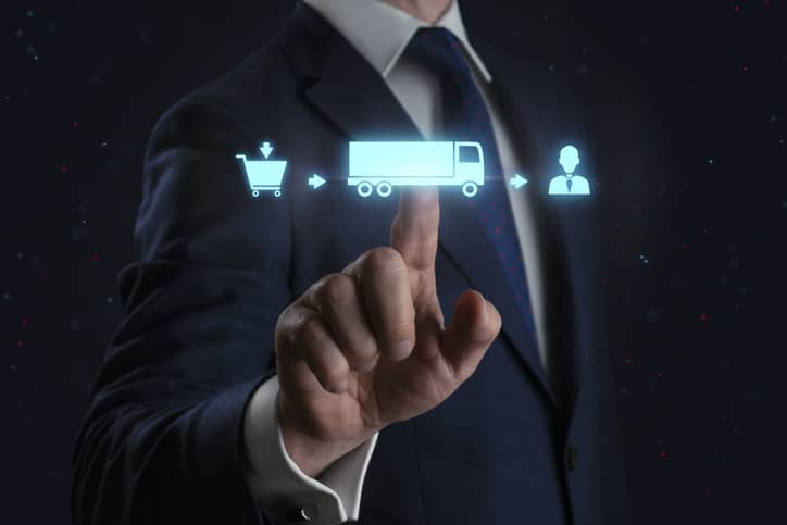 What is the Demand Chain and How Does it Relate to Lean Six Sigma?