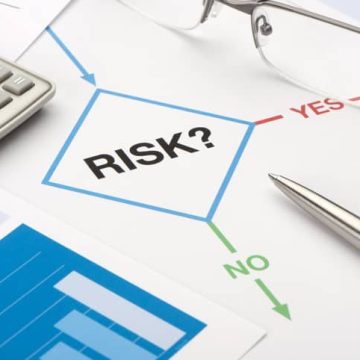 What are the Differences Between Alpha Risk and Beta Risk?