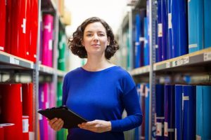 What Does a Process Owner Do?