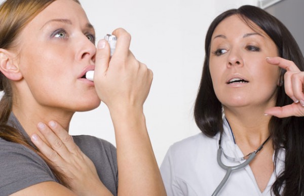 Respiratory Therapist Job Description Salary And Training respiratory-therapist-job-description-salary-and-training