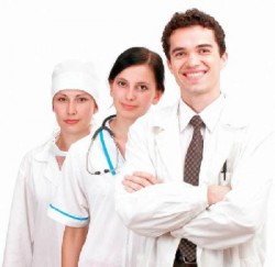 Healthcare Management: Job Description, Salary, and Education ...